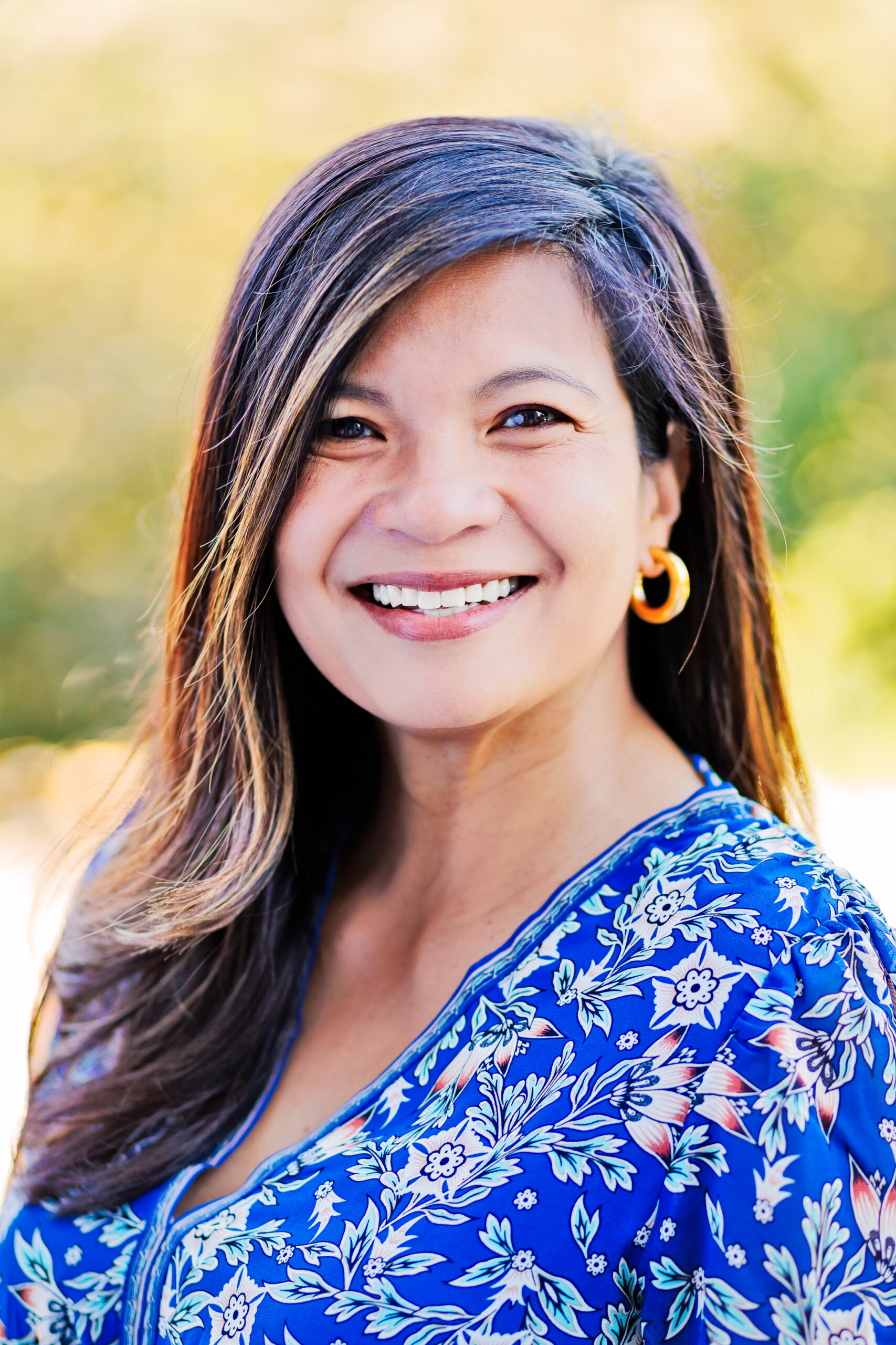 Kara Schutter - Browne Academy