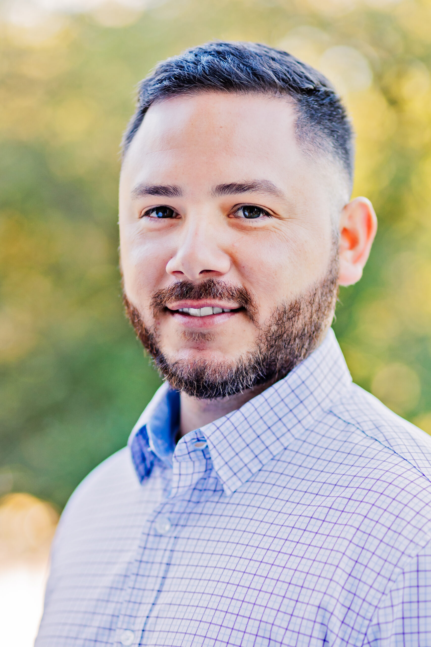 Steven Gomez - Browne Academy