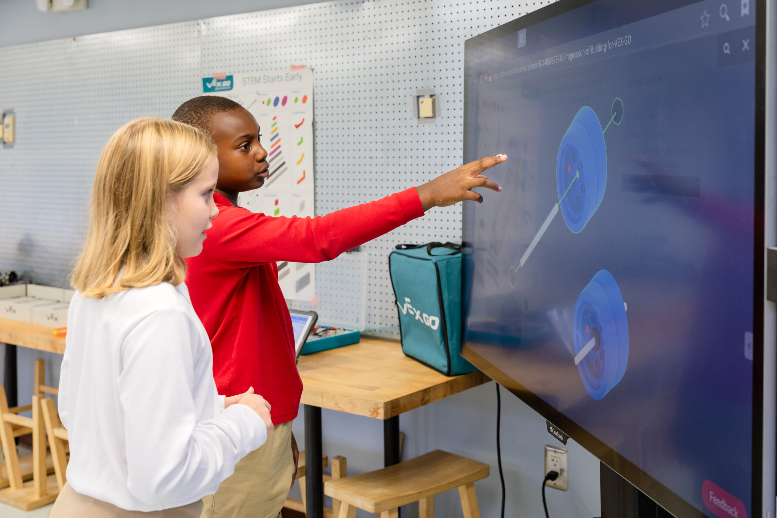 Generative Artificial Intelligence: The Future of Creative Expression - Browne Academy