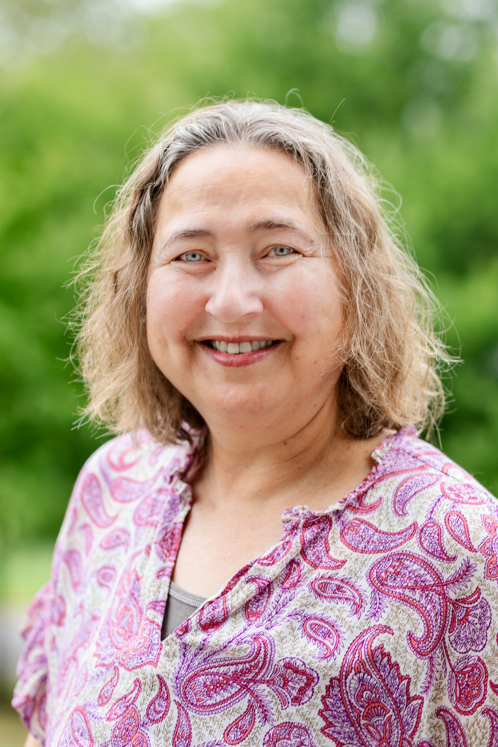 Serie Haeseler - Browne Academy